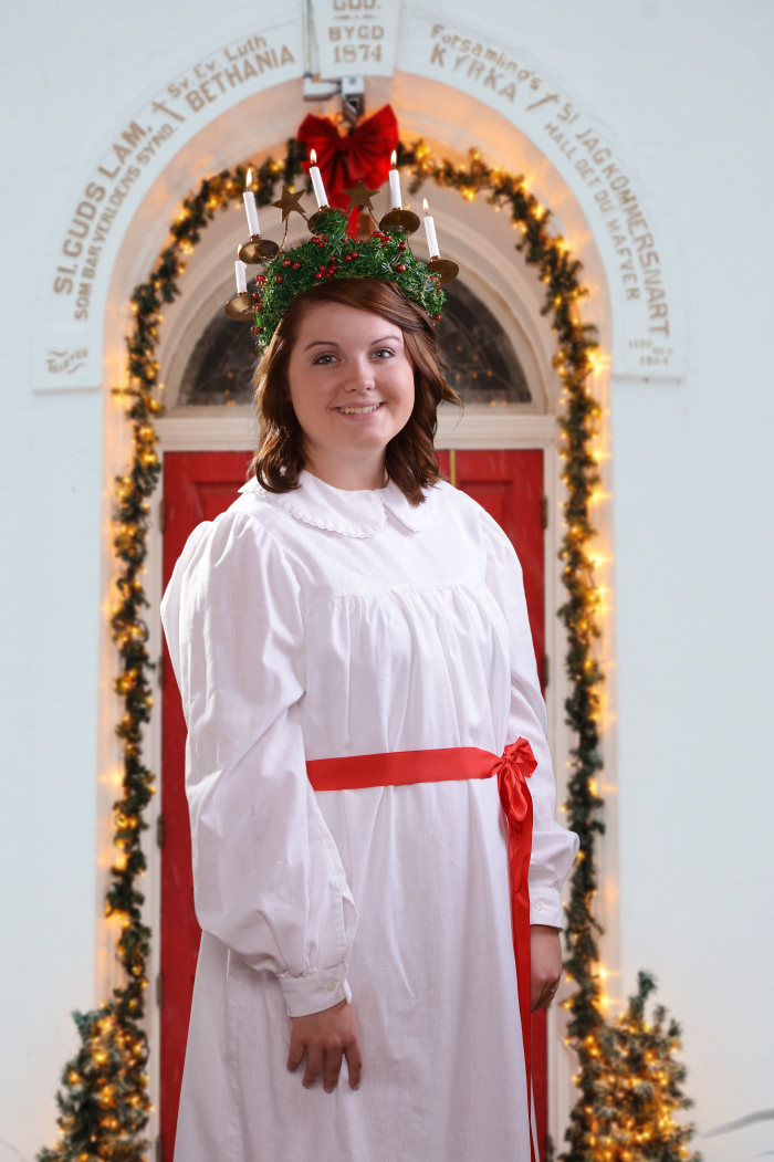 LSFD Announce 2014 Lucia, Morgan Roets - lindsborgswedishfolkdancers ...