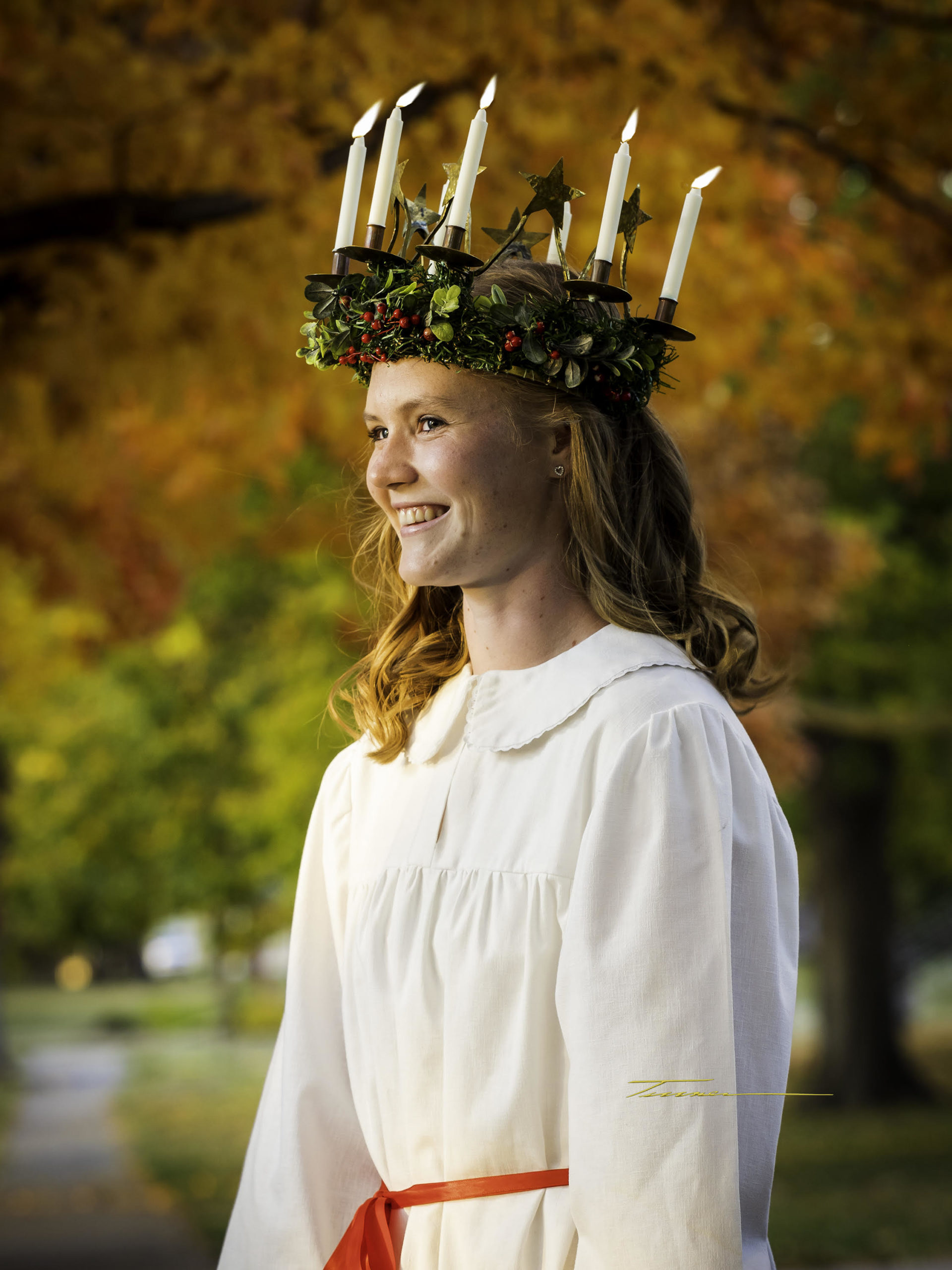 NEWS - lindsborgswedishfolkdancers.org : lindsborgswedishfolkdancers.org